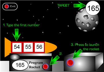 Calculating +/- Archives - Maths Zone Cool Learning Games