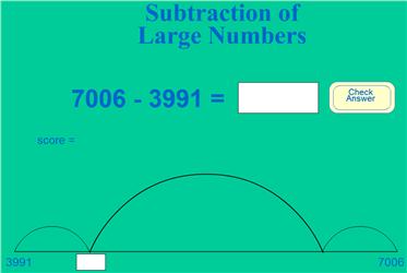 Calculating +/- Archives - Maths Zone Cool Learning Games