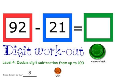 Calculating +/- Archives - Maths Zone Cool Learning Games