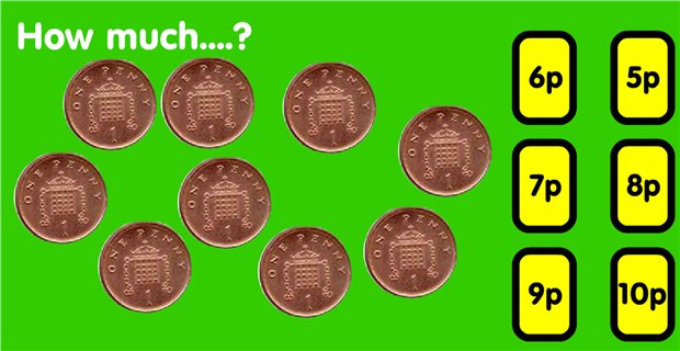 Money Game Iwb Ks1 Sql Server Stored Procedure Parameter Optional