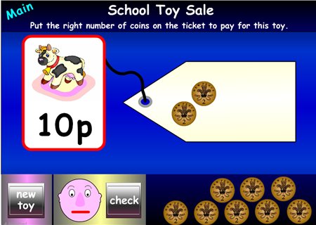 thumbimg-51T[1] – Maths Zone Cool Learning Games