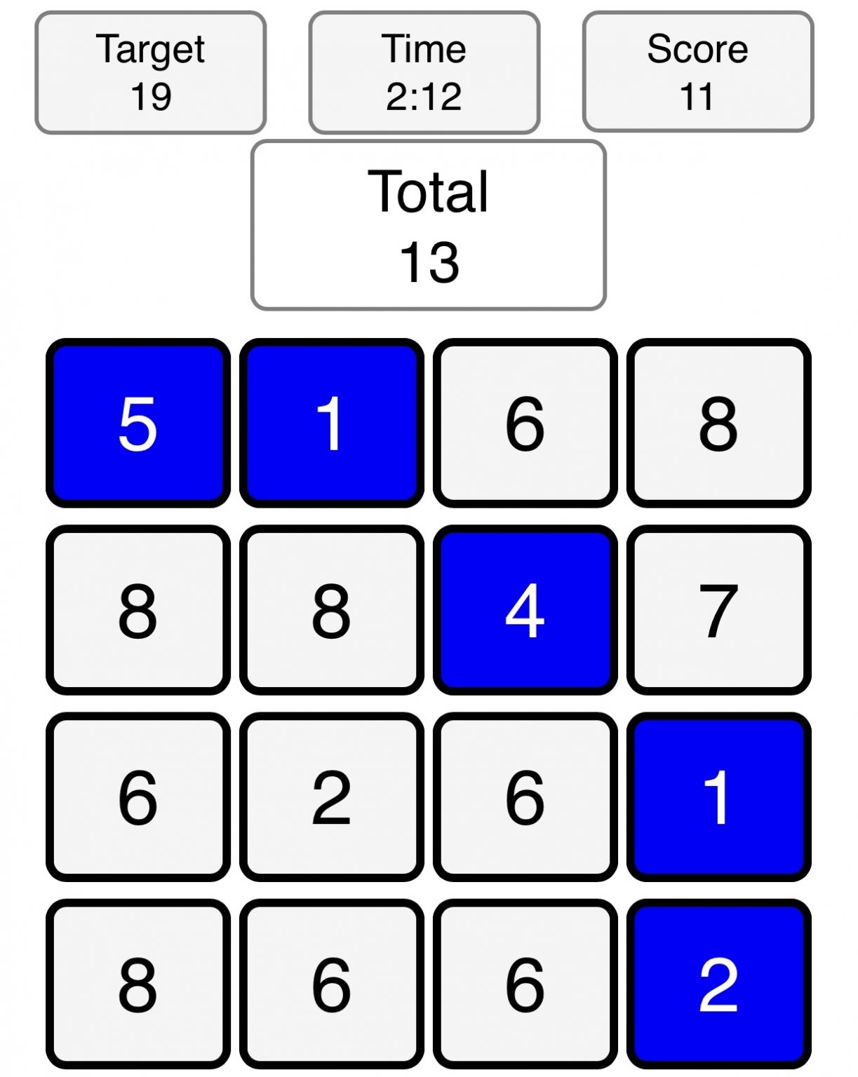 Totally – Maths Zone Cool Learning Games