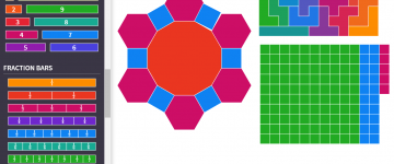 Maths Zone Cool Learning Games – Maths Games and Learning Activties for Fun