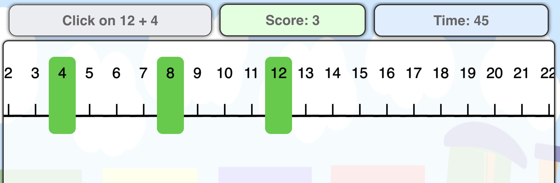 img_0548 – Maths Zone Cool Learning Games