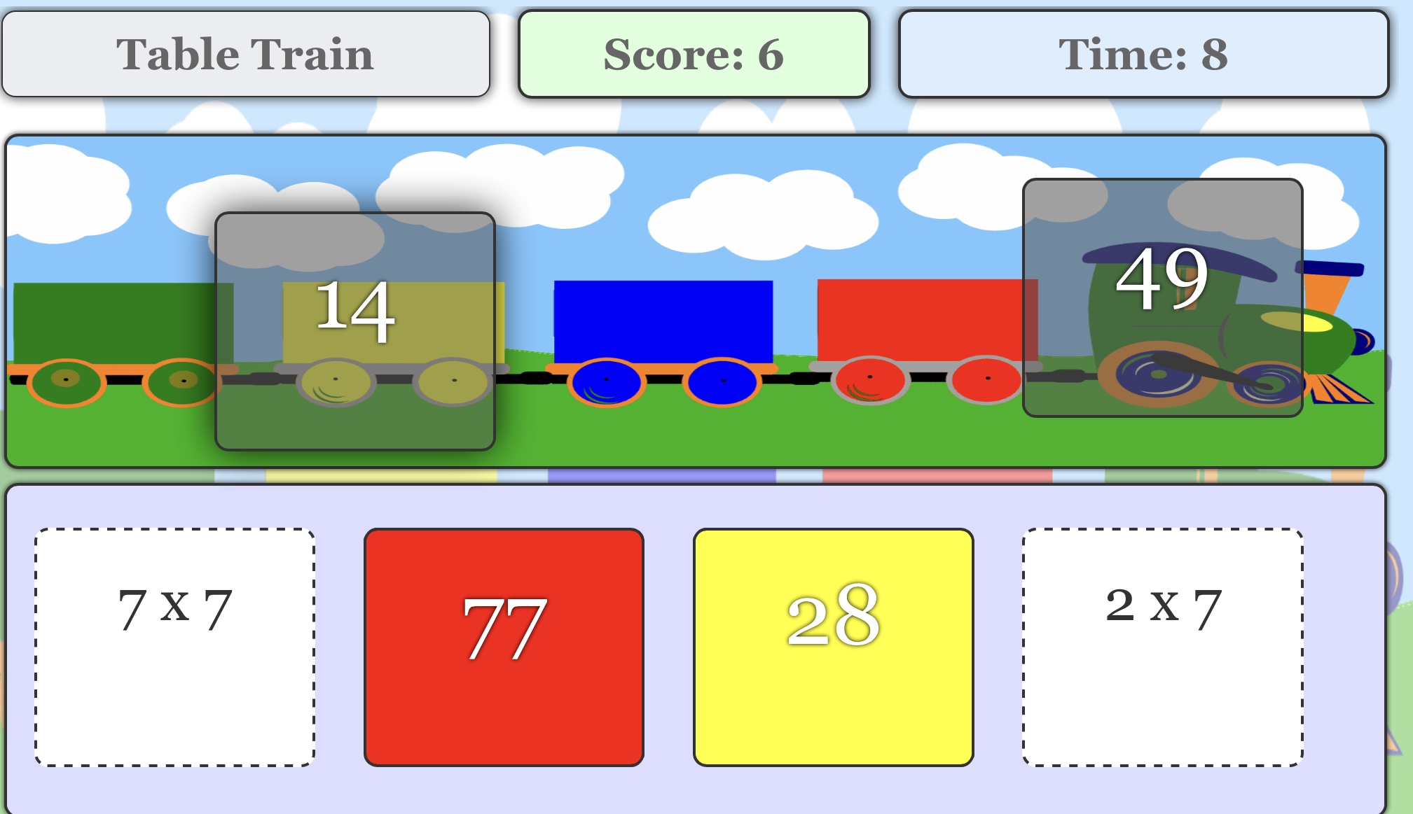 img_0550 – Maths Zone Cool Learning Games