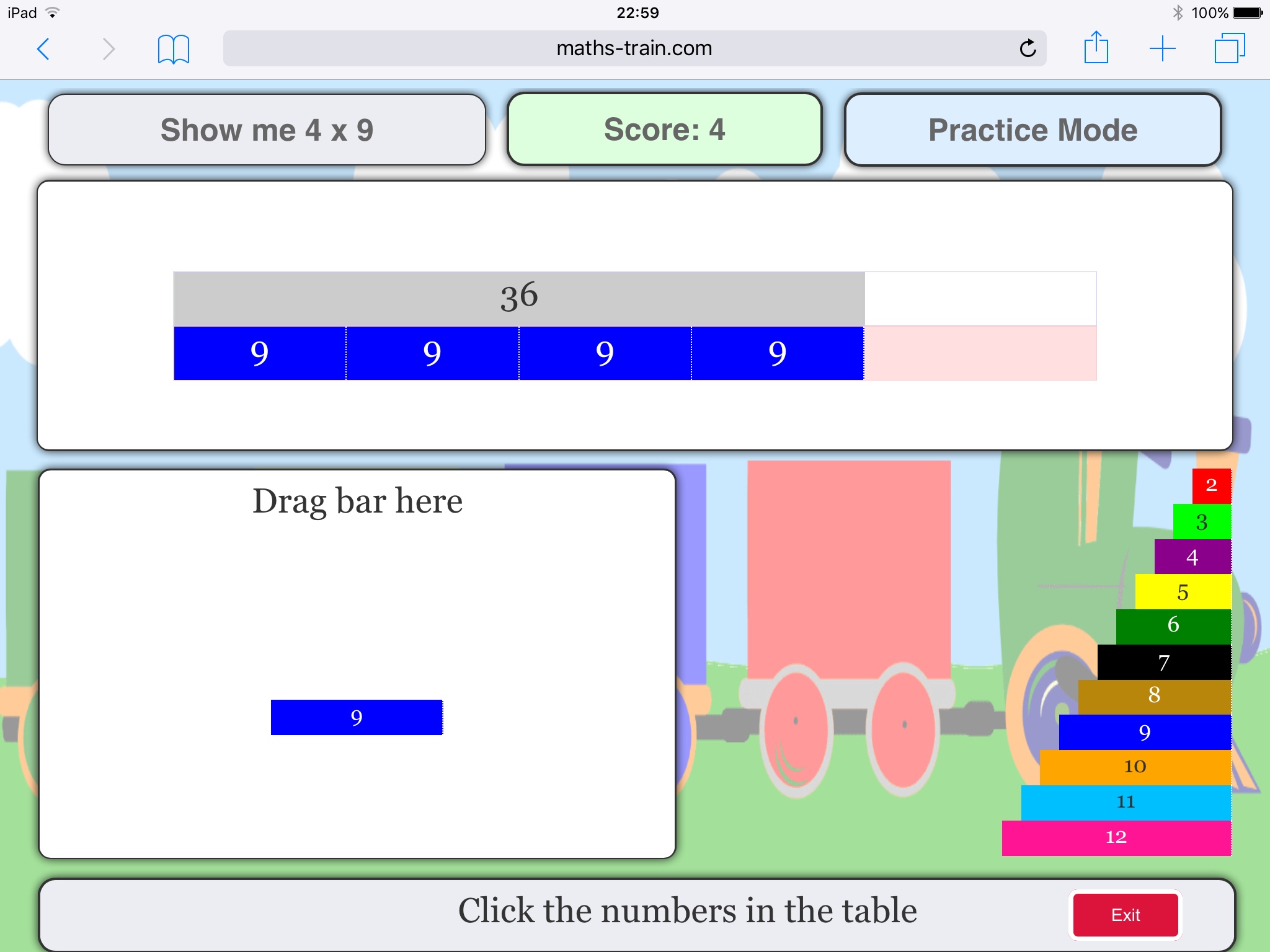 img_0554 – Maths Zone Cool Learning Games