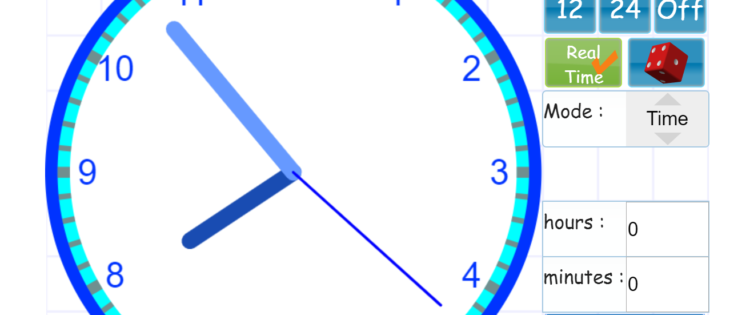 Maths Zone Cool Learning Games – Maths Games and Learning Activties for Fun