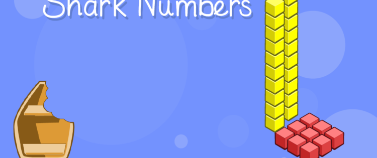 Maths Zone Cool Learning Games – Maths Games and Learning Activties for Fun