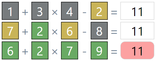 ooodle – Maths Zone Cool Learning Games