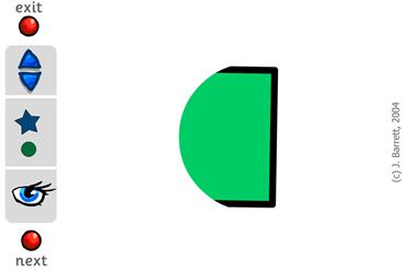 thumb107.jpg – Maths Zone Cool Learning Games