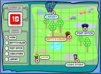 thumb139.jpg – Maths Zone Cool Learning Games