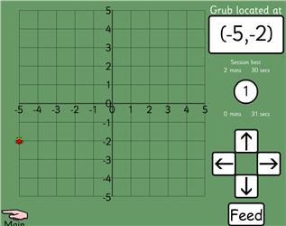 Shape Archives - Maths Zone Cool Learning Games