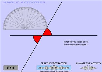 thumb172.jpg – Maths Zone Cool Learning Games