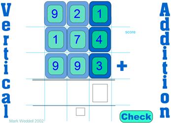 Calculating +/- Archives - Maths Zone Cool Learning Games