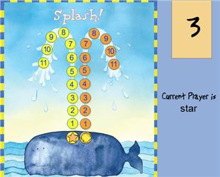 Calculating +/- Archives - Maths Zone Cool Learning Games