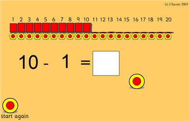Calculating +/- Archives - Maths Zone Cool Learning Games