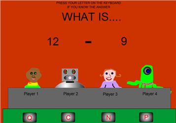 Calculating +/- Archives - Maths Zone Cool Learning Games