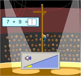 Calculating +/- Archives - Maths Zone Cool Learning Games