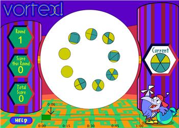 thumb92.jpg – Maths Zone Cool Learning Games