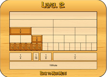 thumbimg-147b[1] – Maths Zone Cool Learning Games
