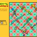 CodeBreaker - EChalk - Maths Zone Cool Learning Games