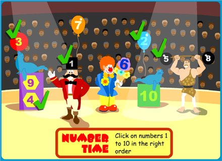 thumbimg-303O[1] – Maths Zone Cool Learning Games