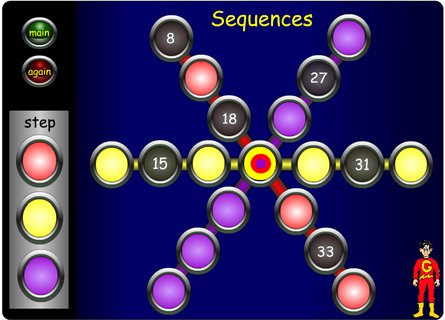 thumbimg-50J[1] – Maths Zone Cool Learning Games