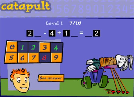 thumbimg110y.jpg – Maths Zone Cool Learning Games