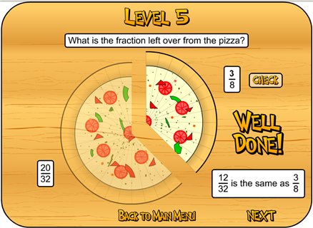 thumbimg166w.jpg – Maths Zone Cool Learning Games