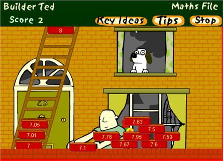 thumbimg191p.jpg – Maths Zone Cool Learning Games