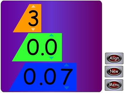 thumbimg195u.jpg – Maths Zone Cool Learning Games