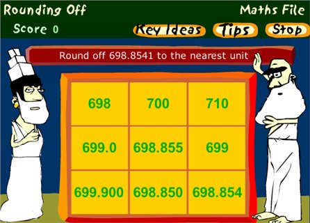 thumbimg203t.jpg – Maths Zone Cool Learning Games