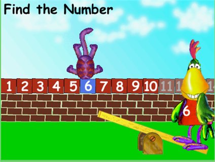 thumbimg212t.jpg – Maths Zone Cool Learning Games