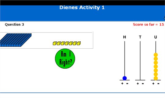 thumbimg2169.jpg – Maths Zone Cool Learning Games