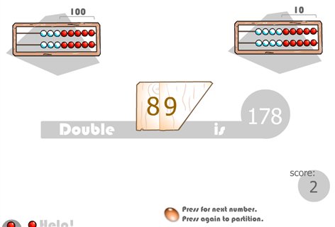 thumbimg238y.jpg – Maths Zone Cool Learning Games