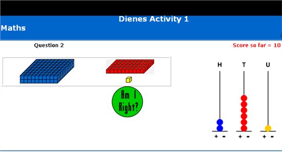 thumbimg242t.jpg – Maths Zone Cool Learning Games