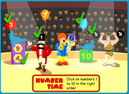 thumbimg269m.jpg – Maths Zone Cool Learning Games