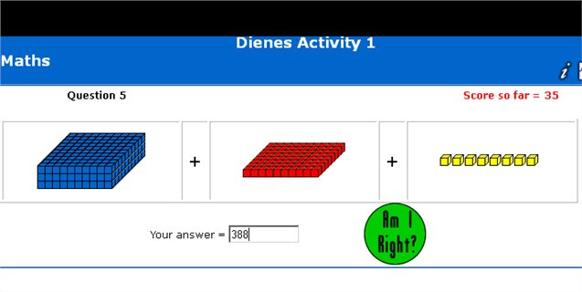 thumbimg366c.jpg – Maths Zone Cool Learning Games