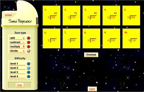 thumbimg381v.jpg – Maths Zone Cool Learning Games