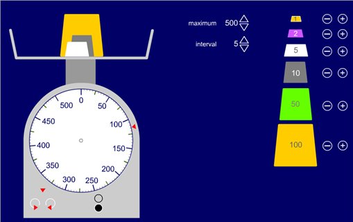 Measuring Archives - Maths Zone Cool Learning Games