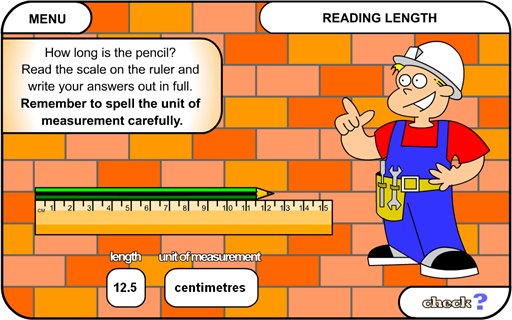 thumbimg428v.jpg – Maths Zone Cool Learning Games