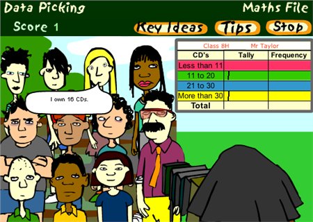 thumbimg438w.jpg – Maths Zone Cool Learning Games