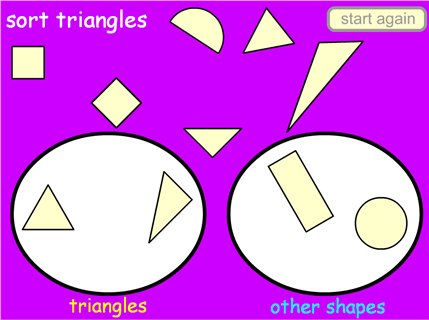 thumbimg451y.jpg – Maths Zone Cool Learning Games