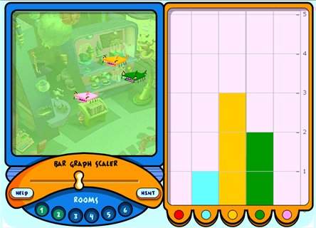 thumbimg493k.jpg – Maths Zone Cool Learning Games