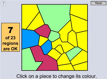 thumbimg83f.jpg – Maths Zone Cool Learning Games