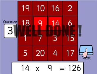 thumbnail25.jpg – Maths Zone Cool Learning Games