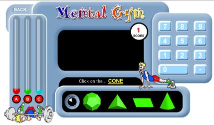 thumbnail32.jpg – Maths Zone Cool Learning Games