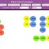 100 Square - Maths Zone Cool Learning Games