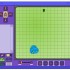 Splat square100 - Primary Games - Maths Zone Cool Learning Games